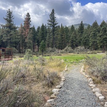 GALENA CREEK REGIONAL PARK - Updated February 2025 - 276 Photos & 40 ...