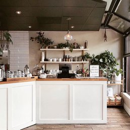 ONEFOLD - Updated December 2025 - 1506 Photos & 1204 Reviews - 1420 E ...