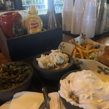 MRB BAR AND RESTAURANT - Updated December 2025 - 330 Photos & 237 ...