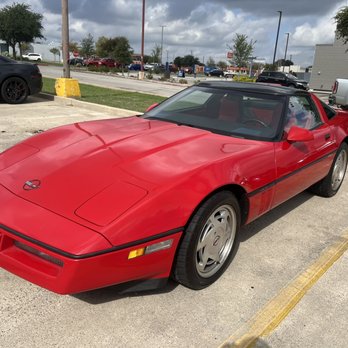 AUTONET - Updated October 2025 - 33 Reviews - 1365 Regal Row, Dallas ...