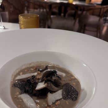 AVIZE MODERN ALPINE - Updated February 2025 - 100 Photos & 25 Reviews ...