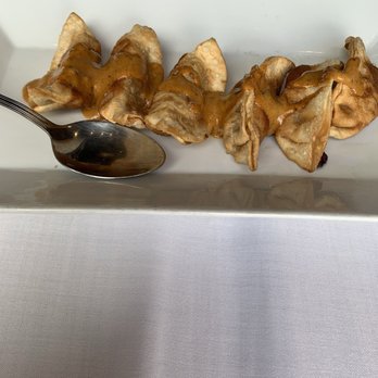 FANG with photos - Updated August 2024 - 1429 Photos & 1954 Reviews ...