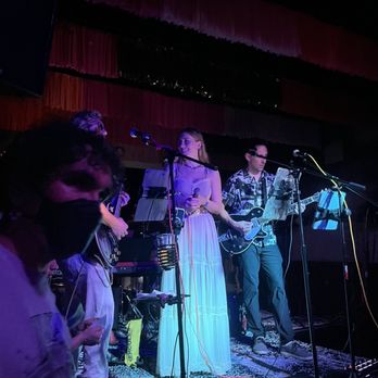 EL RIO - Updated June 2024 - 235 Photos & 784 Reviews - 3158 Mission St ...