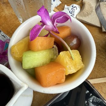 ISLAND LAVA JAVA - Updated August 2025 - 2976 Photos & 3050 Reviews ...