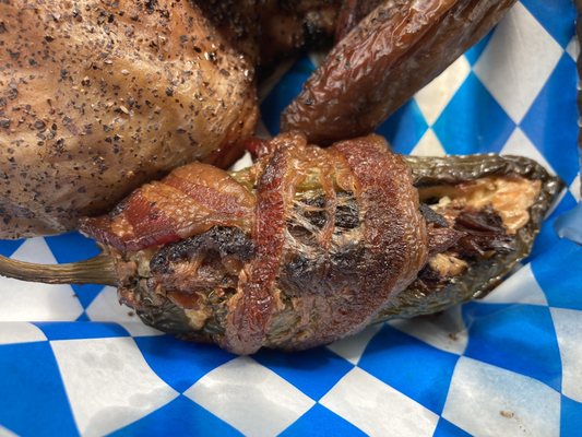 MORAWSKI BARBECUE - Updated August 2025 - 27 Photos & 26 Reviews ...