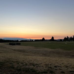 GENESEE PARK AND PLAYFIELD - Updated July 2025 - 12 Reviews - 4316 S ...