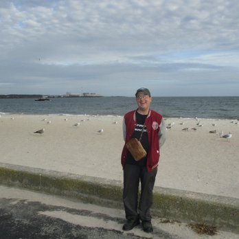 MCCOOK POINT BEACH AND PARK - Updated October 2025 - 55 Photos & 11 ...