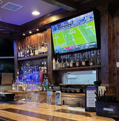 MIDLETON’S BAR & GRILL - Updated January 2026 - 80 Photos & 86 Reviews ...