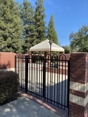 MAIDU COMMUNITY CENTER - Updated November 2025 - 23 Photos & 11 Reviews ...