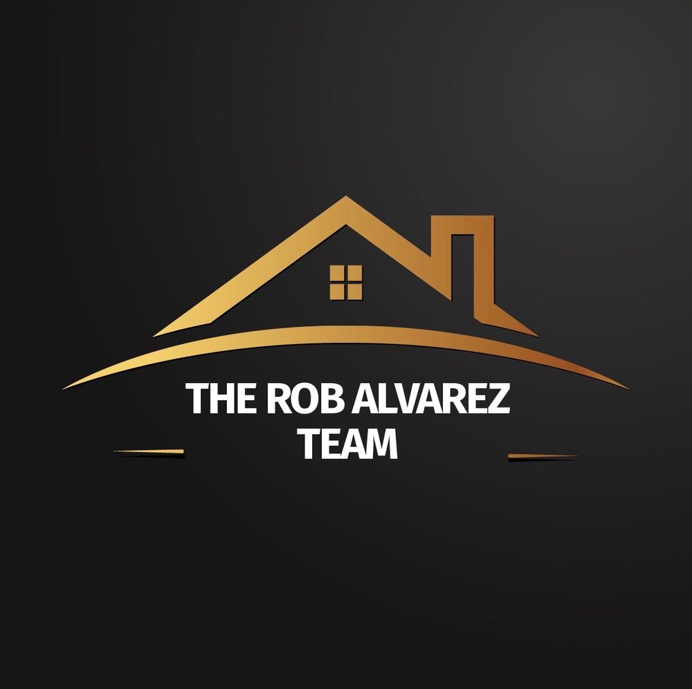 THE ROB ALVAREZ TEAM - Contact Agent - 2200 Fletcher Ave, Fort Lee, New ...