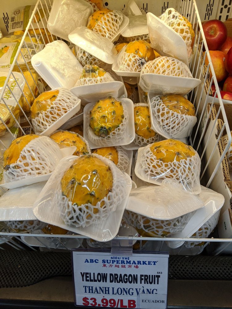 ABC SUPERMARKET - 135 Photos & 93 Reviews - 1216 S Magnolia Ave ...