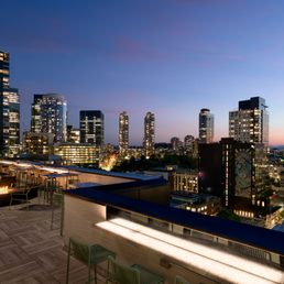 ALTITUDE SKY LOUNGE - Updated July 2025 - 345 Photos & 170 Reviews ...