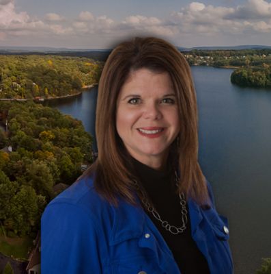 LISA COX - COLONY REALTY - Updated October 2024 - 114 N Cameron St ...