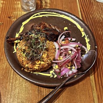 LECHON - Updated June 2024 - 4736 Photos & 1965 Reviews - 113 SW Naito ...