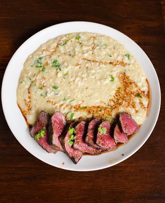 VESPAIO RISTORANTE - 376 Photos & 654 Reviews - 1610 S Congress Ave ...