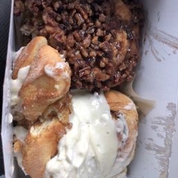 ISLES BUN & COFFEE - Updated June 2025 - 435 Photos & 571 Reviews ...