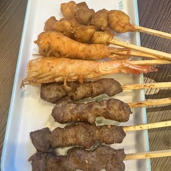 CHUBBY FISH SUSHI - Updated December 2025 - 532 Photos & 200 Reviews ...