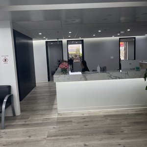 SOUTH BAY EYE INSTITUTE - Updated October 2025 - 95 Reviews - 520 N ...