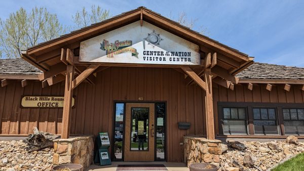 TRI-STATE MUSEUM - Updated July 2025 - 90 Photos & 14 Reviews - 415 5th ...