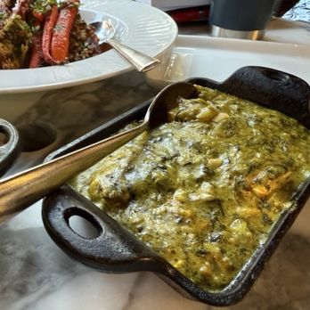 ANANDA - Updated August 2025 - 660 Photos & 717 Reviews - 7421 Maple ...