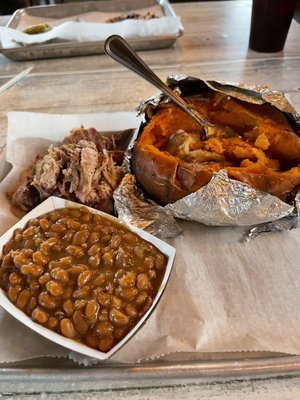 HENDRICKS BBQ - Updated June 2025 - 446 Photos & 711 Reviews - 1200 S ...