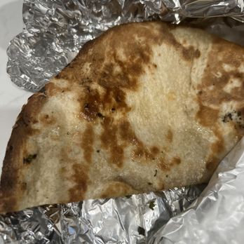 SHYAN’S KITCHEN - Updated October 2025 - 633 Photos & 288 Reviews ...