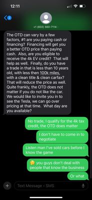 AUTO HOUSE PHOENIX - Updated September 2025 - 75 Photos & 49 Reviews ...