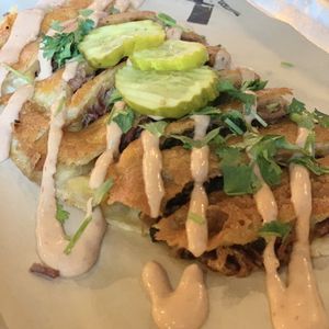 SMOKE & FIRE SOCIAL EATERY - 3994 Photos & 1086 Reviews - 5225 Canyon ...