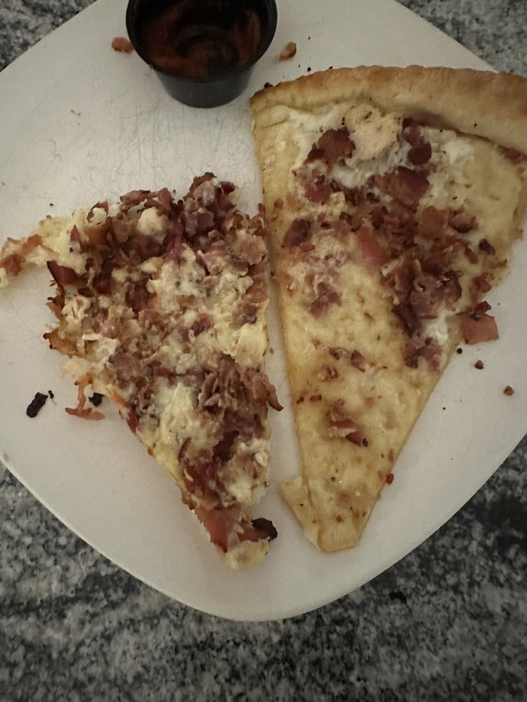 CASEY’S GENERAL STORE - Updated December 2025 - 2243 N Cotner Blvd ...