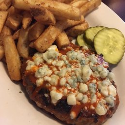 36 TOWN GRILL & TAP - Updated December 2025 - 101 Photos & 164 Reviews ...