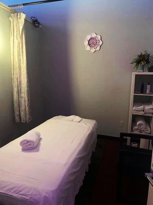 GARDEN SPA - Updated May 2025 - 11 Photos & 25 Reviews - 15020 Ambaum ...