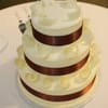 VICTORIA’S CAKERY - Updated August 2025 - 88 Photos & 152 Reviews ...