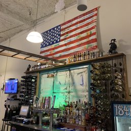 1841 CAFE - Updated July 2025 - 46 Photos & 109 Reviews - 117 Main St ...