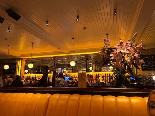 DAKOTA BAR - Updated September 2025 - 127 Photos & 100 Reviews - 9 S ...