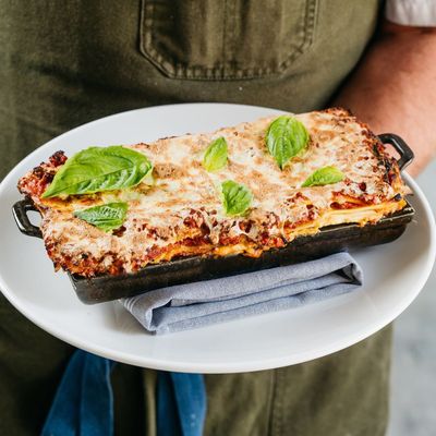 SAVI CUCINA - 392 Photos & 235 Reviews - 1324 Theater Dr, Mount ...