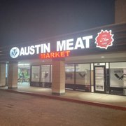 AUSTIN MEAT MARKET - 14 Photos - 12129 Ranch Rd 620 N, Austin, TX - Yelp