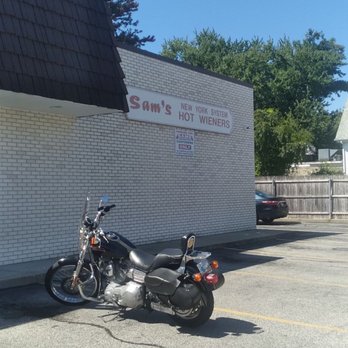 SAM’S NEW YORK SYSTEM - Updated May 2025 - 19 Photos & 79 Reviews ...