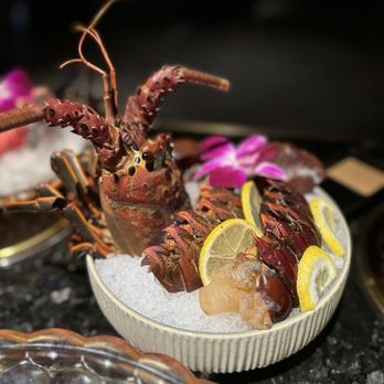 THE X POT - Updated May 2025 - 10536 Photos & 2222 Reviews - 3327 S Las ...