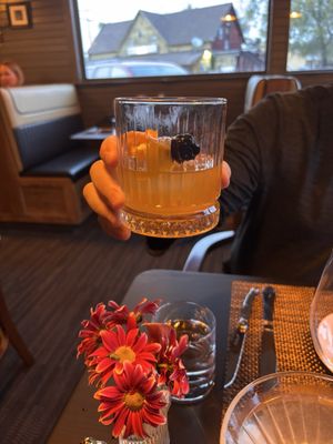 BLOCKMAN’S CHOPHOUSE - Updated April 2026 - 30 Photos & 29 Reviews ...