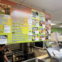 EL PROGRESO - Updated October 2025 - 142 Photos & 161 Reviews - 1460 ...