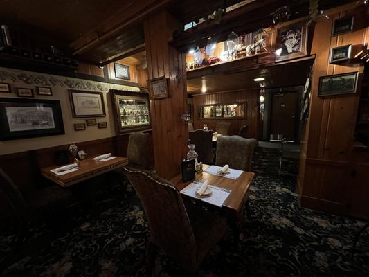 THE HUBBELL HOUSE - Updated October 2025 - 237 Photos & 126 Reviews ...