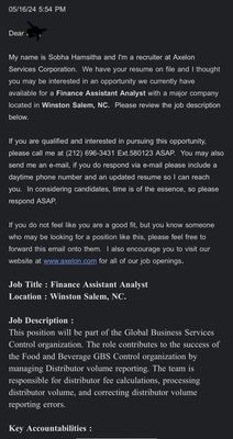 AXELON SERVICES - Updated August 2025 - 16 Photos & 77 Reviews - 44 ...