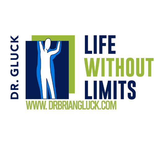 LIFE WITHOUT LIMITS BRIAN GLUCK DO - Updated December 2025 - 1325 E Sherman Blvd, Muskegon ...