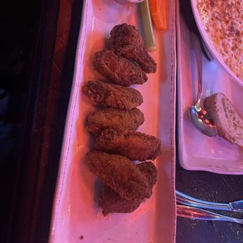 FOX ON JOHN - Updated July 2024 - 377 Photos & 173 Reviews - 106 John ...