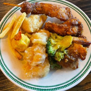 MANOR BUFFET - 177 Photos & 296 Reviews - 2090 Lincoln Hwy E, Lancaster ...