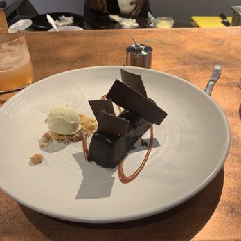 RIOJA - Updated December 2025 - 3203 Photos & 2867 Reviews - 1431 ...