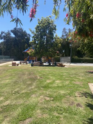 BARRINGTON RECREATION CENTER - Updated April 2025 - 24 Photos & 22 ...