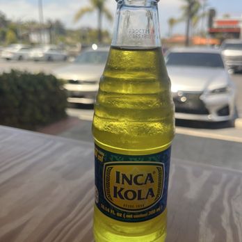 AL TOQUE PERUVIAN KITCHEN - Updated October 2025 - 320 Photos & 304 ...