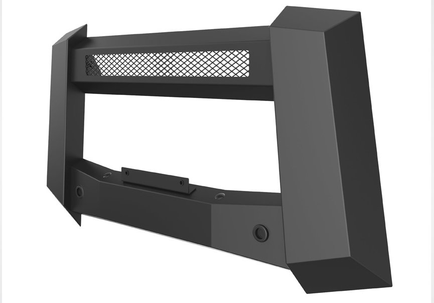 APS AUTO PARTS SPECIALIST - Updated January 2026 - 45 Photos - 100 E ...