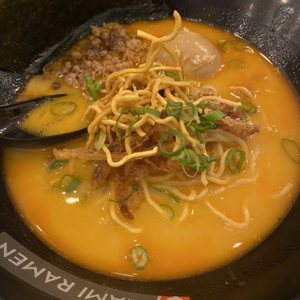 NAMI RAMEN - 363 Photos & 329 Reviews - 278 N Skinker Blvd, Saint Louis ...